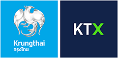 Krungthai XSpring Securities, thai stocks online trading